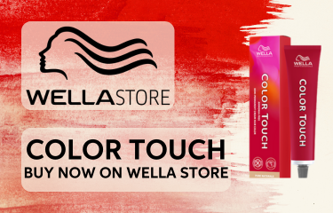 Modern Cutting Tutorials : Season 3